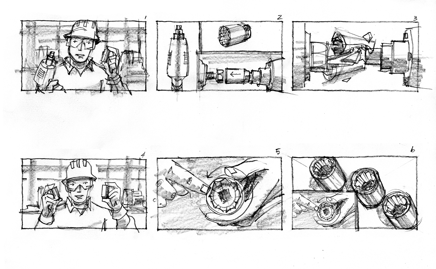 mini-board-05 – storyboardnow.com